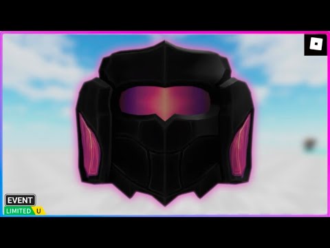 [EVENT] How To Get The FREE *Nebula Commando* | ROBLOX - Play For UGC ...