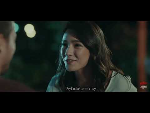 After {Yavbah} wattpad hikayesi