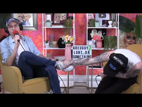 Let’s take a break compilation (coz I think it’s funny) - YouTube