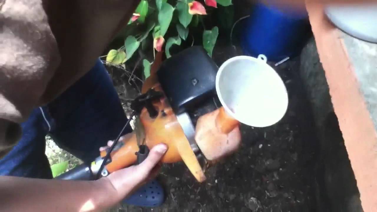 Project of science fair biofuel - YouTube