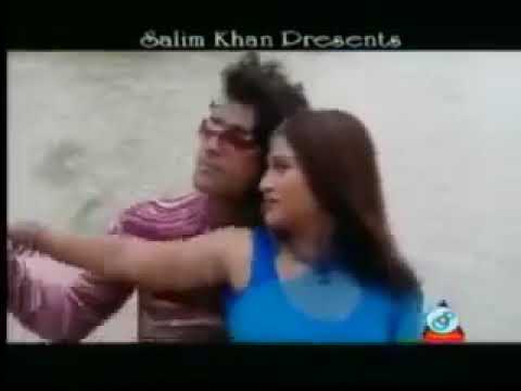 আমার মনের রাজ্যে ছিল এক এমন রাজকুমারী Amar mnertaje ciloje ak amon raj kumari
