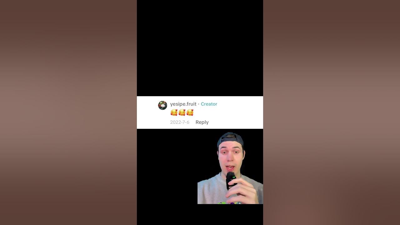 This Is So Messed Up YouTube this-is-so-messed-up-youtube