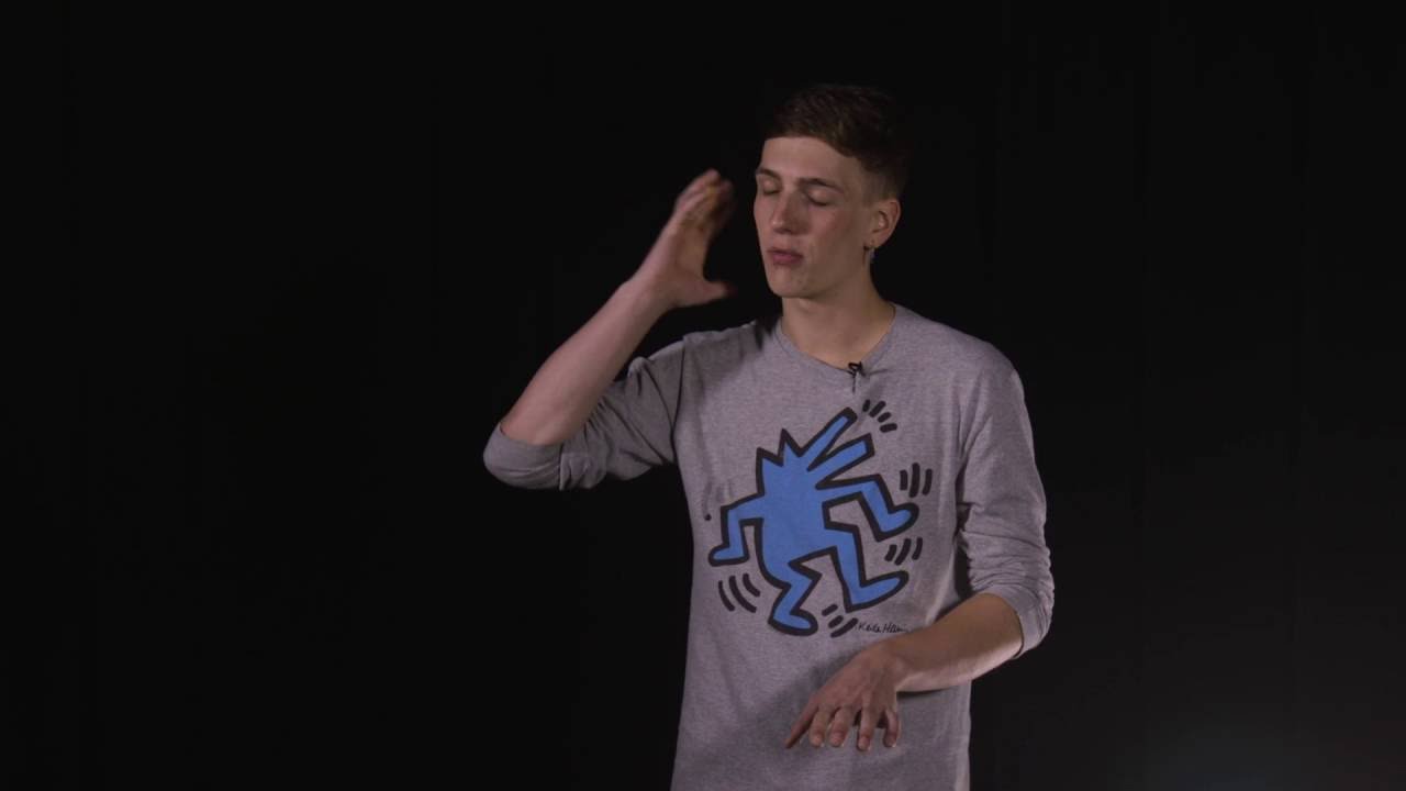 bruise-a-slam-poem-youtube