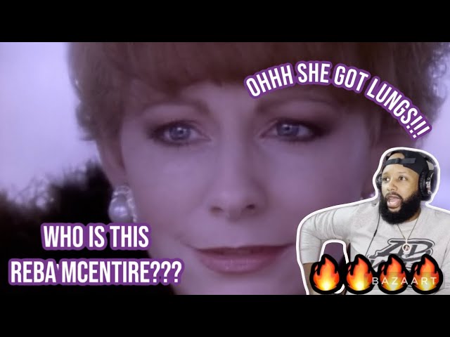 Fancy Gif Reba