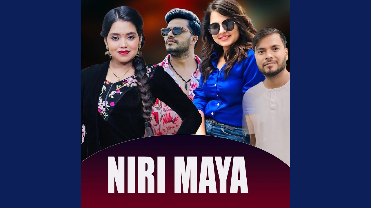 NIRI MAYA - YouTube