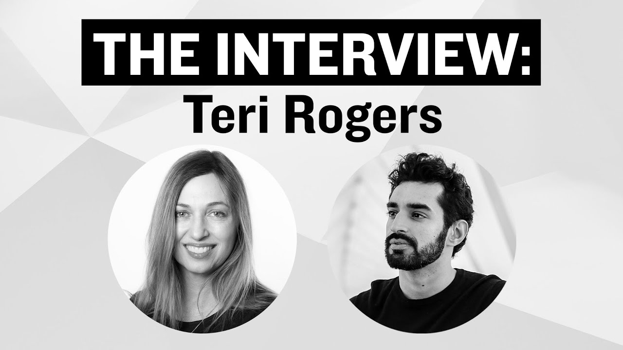 The Interview: Brick Underground's Teri Rogers on the resi market's ...