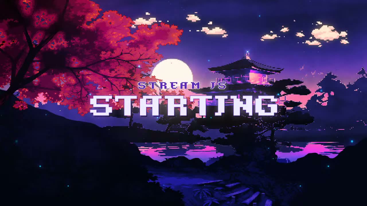 Variety games - YouTube