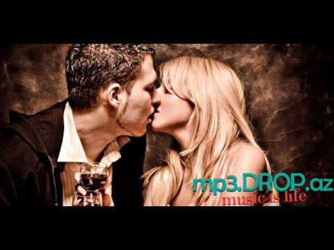 Terlan Sema - Mehebbet mp3.DROP.az