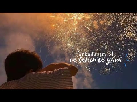 iu, into the i-land (türkçe çeviri)