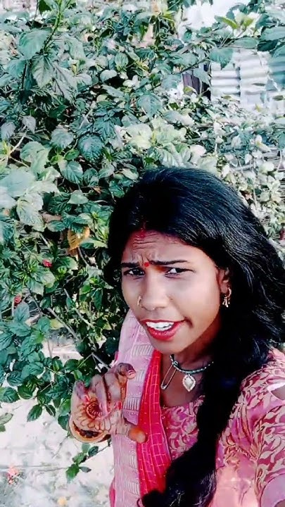 sunita raj chauhan - YouTube