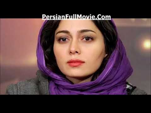 Beautiful Women and Girls Of Iran