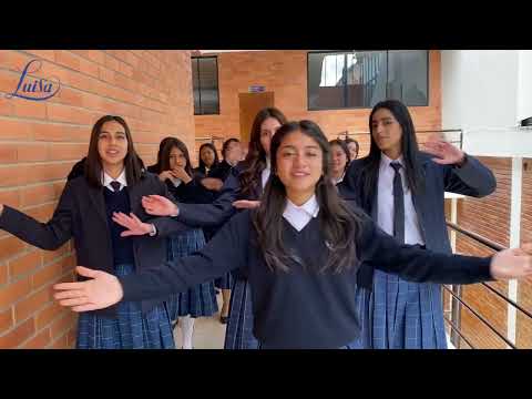 DERROTA EL ODIO CON EL AMOR  -  VIDEO OFICIAL - Dominicas de la Inmaculada Concepción.