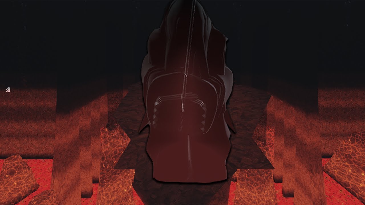 Fallen MELEE Main (CRIMINALITY MONTAGE) - YouTube