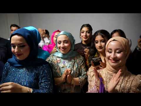 Pelin & Emre  VİDEO  1