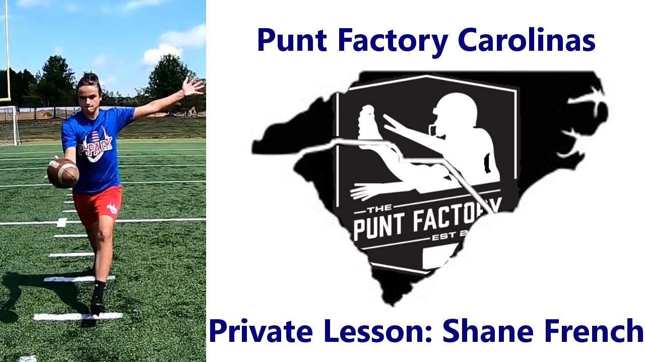 Shane French Private Lesson: 7-17-2021 - YouTube