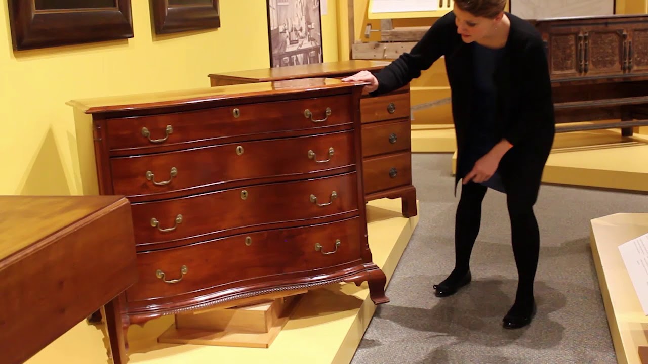 Daniel Clay 1 - YouTube