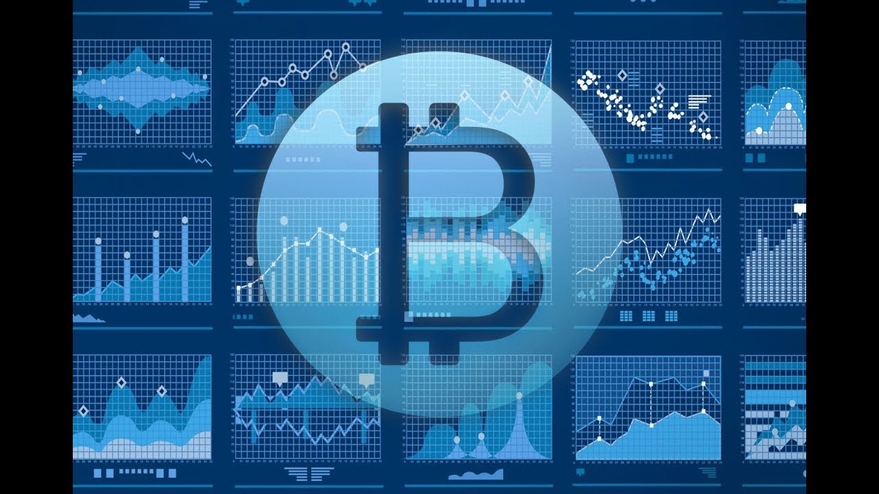 Crypto Trade Setups From Webinar Session 7-12-19 - YouTube