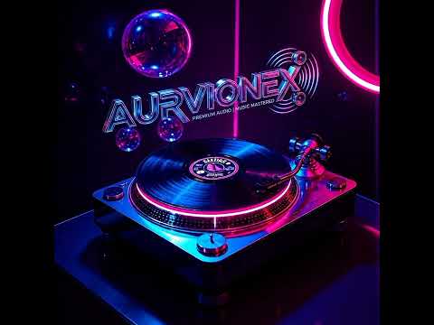 AURVIONEX - Katil 
