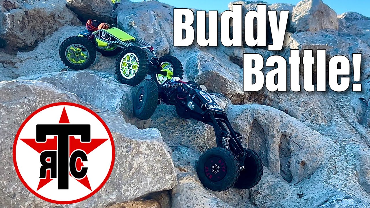 Slayer EVOlite (63/94Canti) vs Echo PRO and Echo (Prophet Designs ...