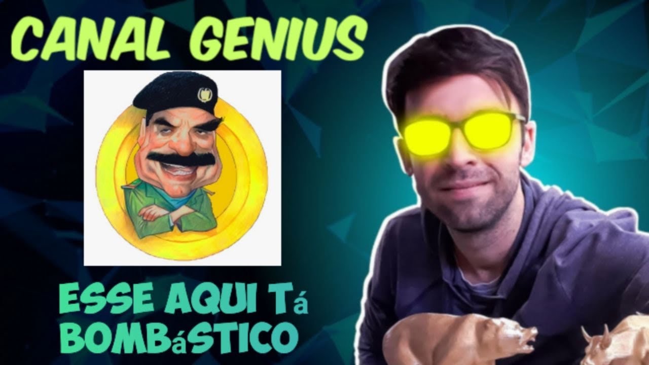 Novo MEME na rede SOLANA com fortes projeções, vejam as análises e ...