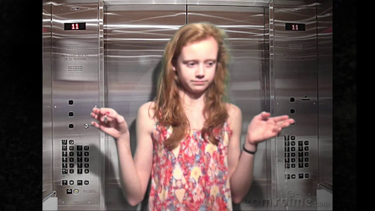 Emily Eddy is the producer of this fine commercial. - YouTube