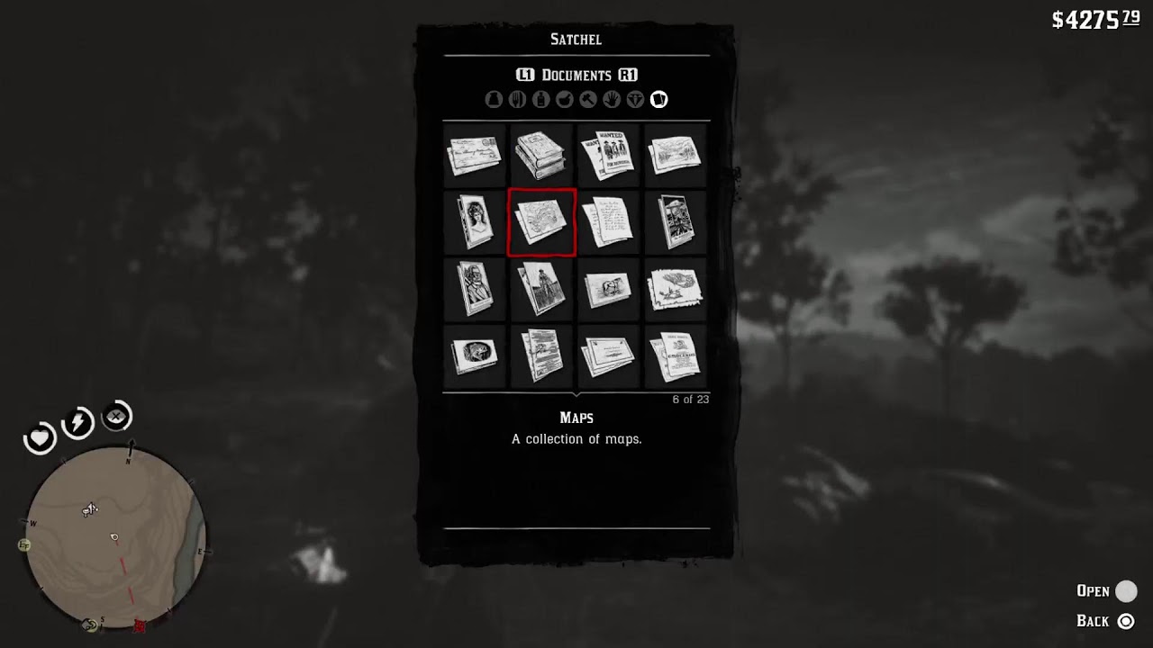 BELEN RD2R 2️⃣3️⃣ - YouTube