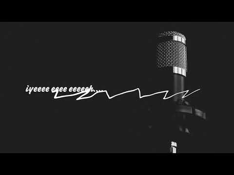 ABO BOSE BY KING JAMES Official video lyrics