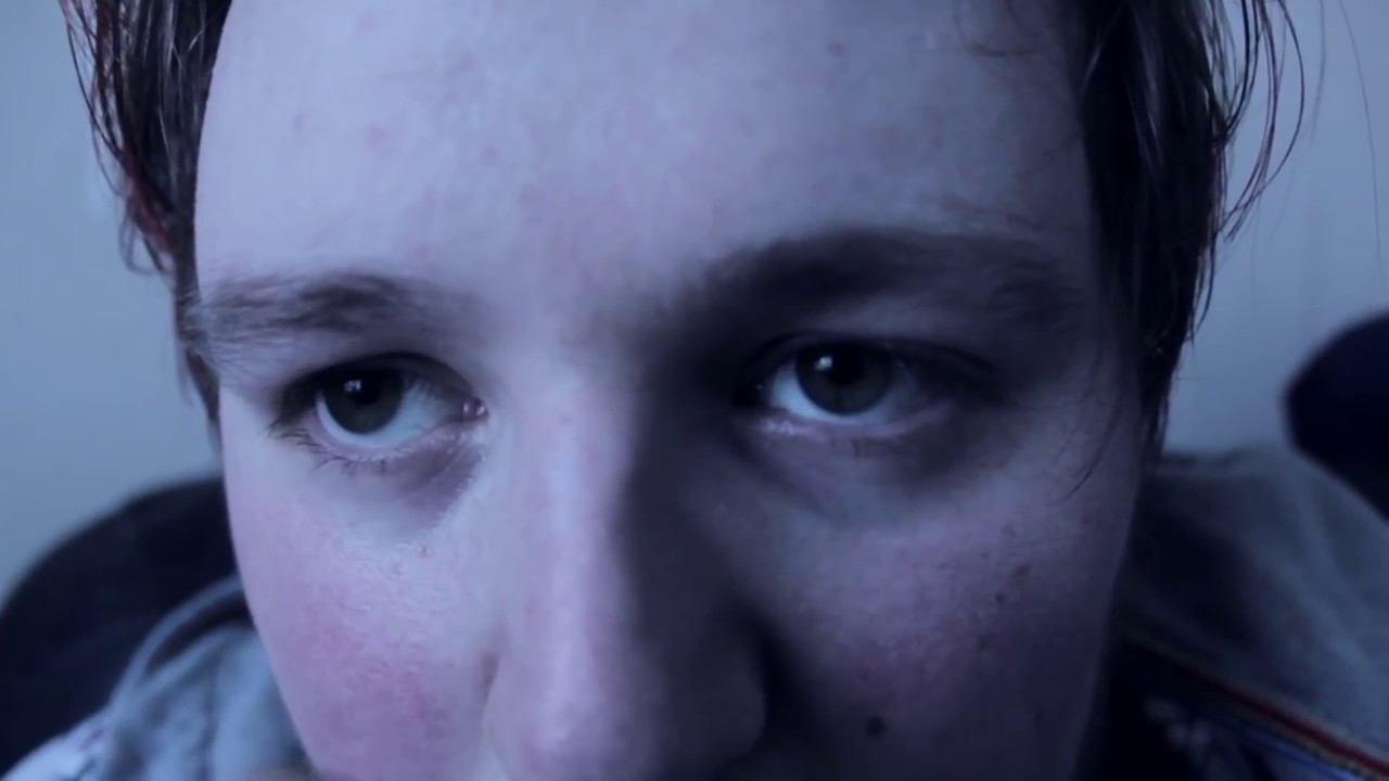 SHORT FILM - STILL LIFE - YouTube