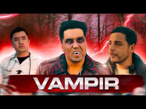 WAMPIR