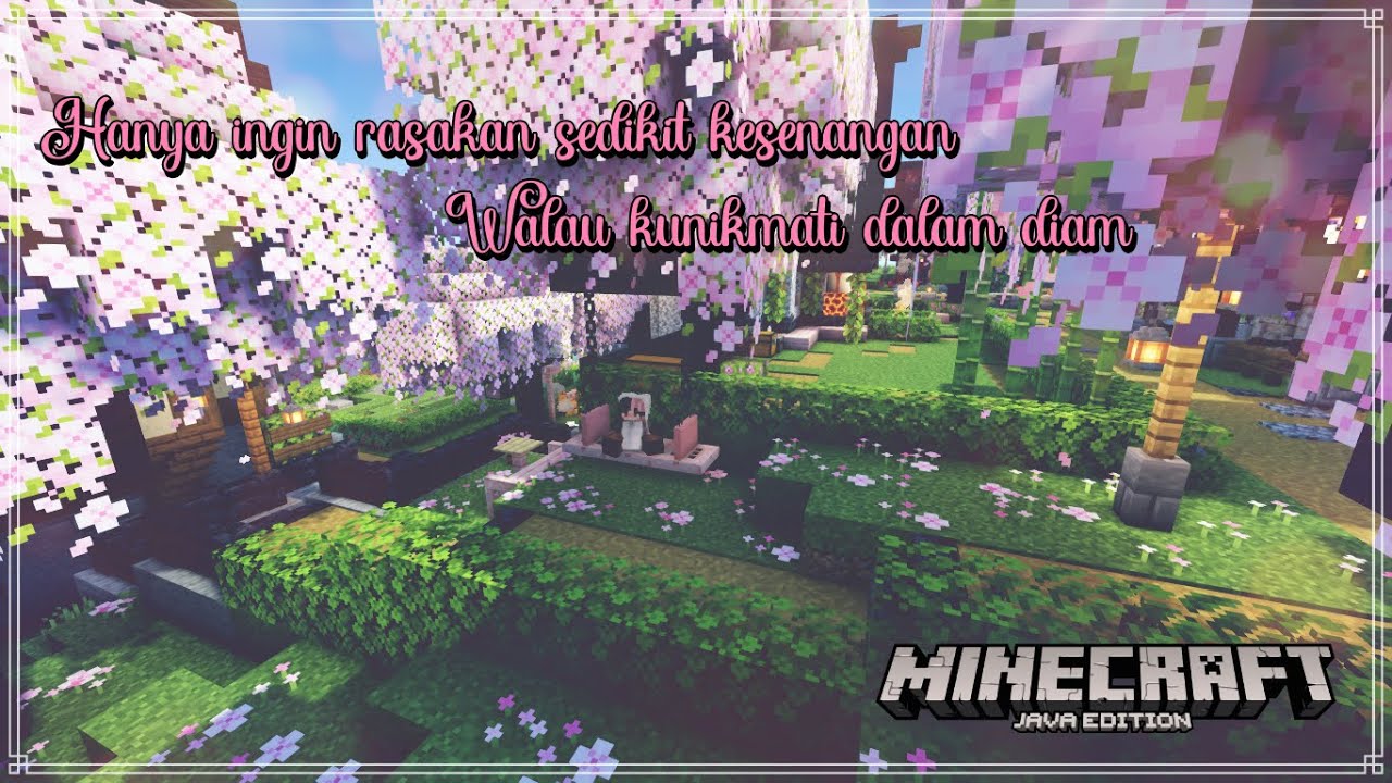 GENSHIN IMPACT | UDAH PITY 70 TINGGAL NUNGGU XILONEN RERUN - YouTube