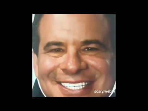 Void Memes Compilation 8 - YouTube