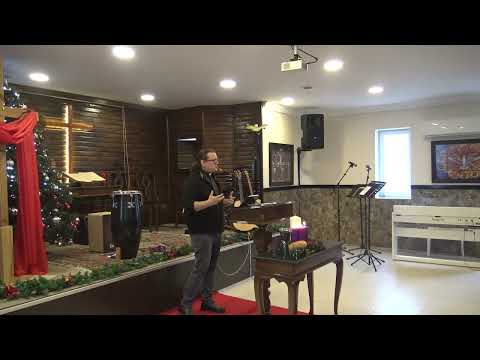 Kırmızı Pelerinsiz Kahraman İsa Mesih ve Sevinç Mumu - Metin Özkaya