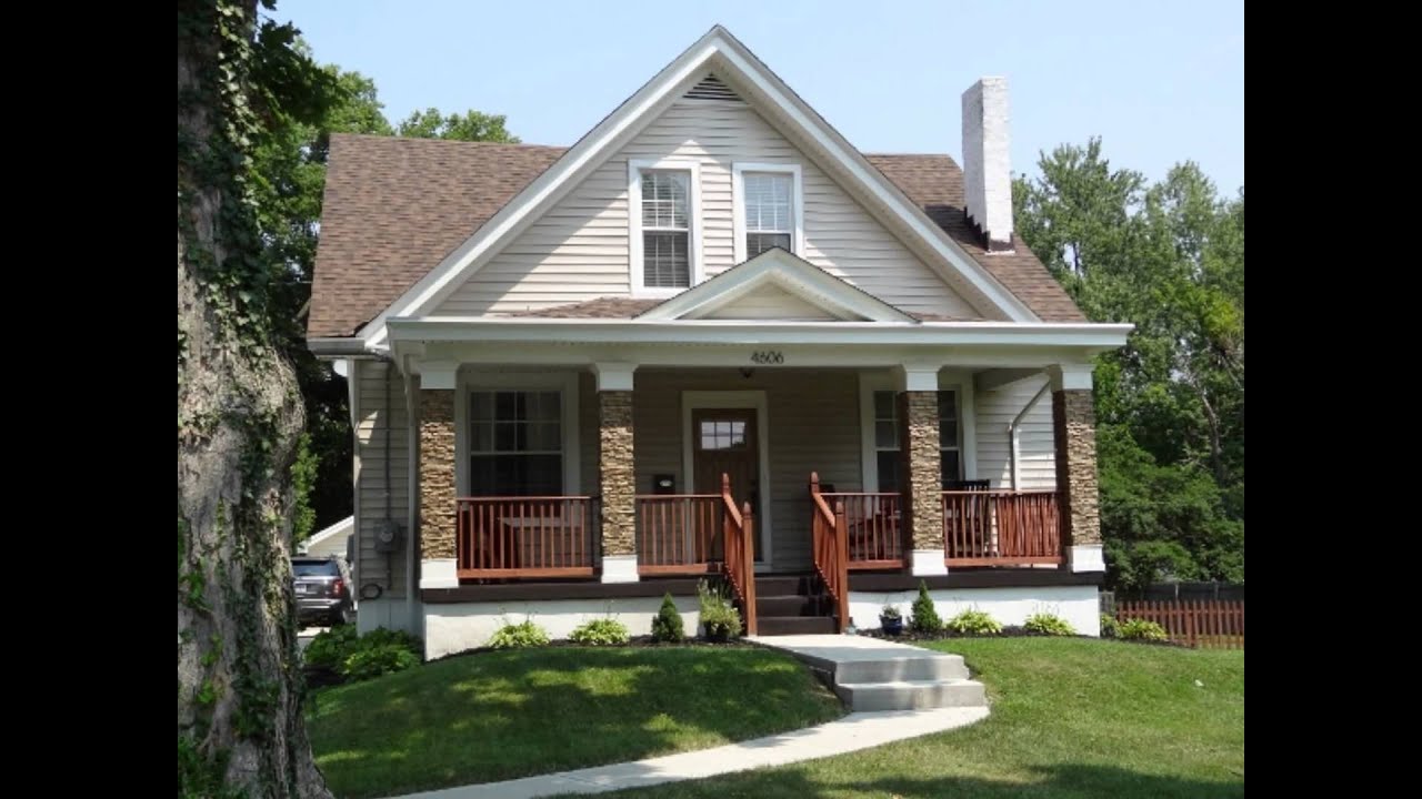 Joy Ecker 2014 Sales HD - YouTube