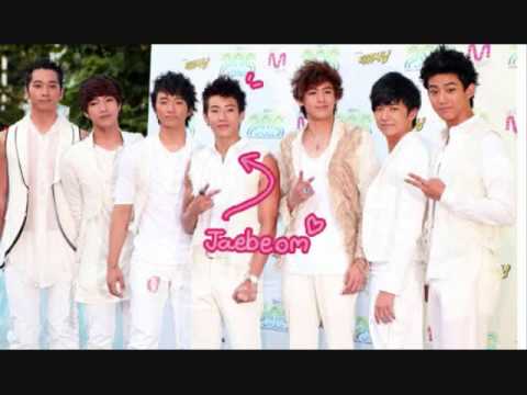 2PM My Color [MP3 + DL] - YouTube