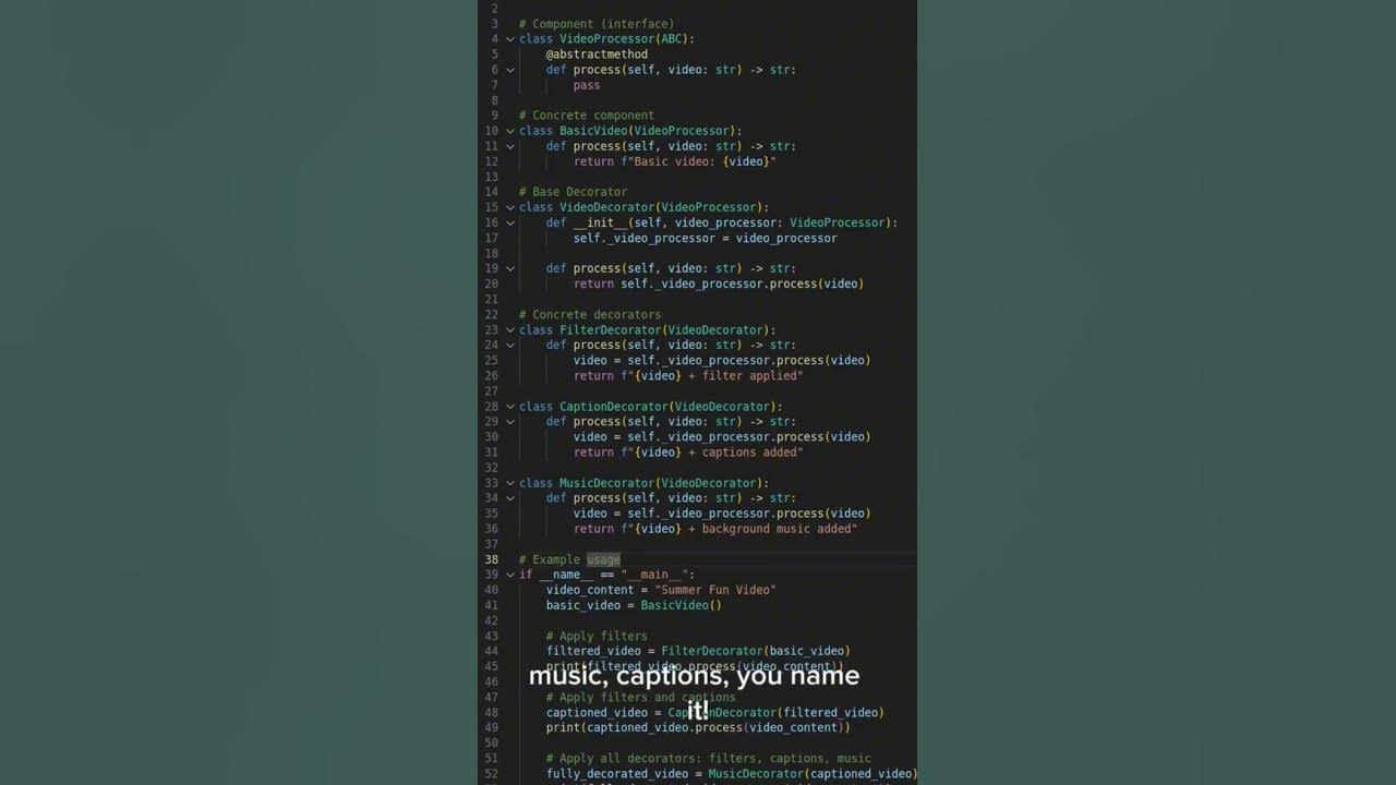 Pythonprogramming Learnpython Codewithme Programming Pythontips Youtube