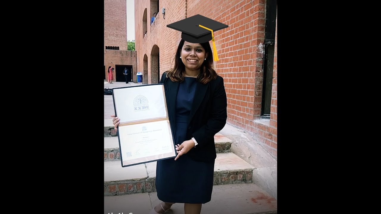 IIM Ahmedabad- Hostel Room- Amazing Stay - 4 Star Hotel - YouTube