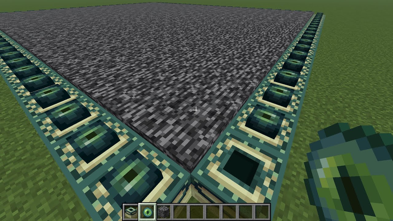 All of your Minecraft questions in one video - YouTube