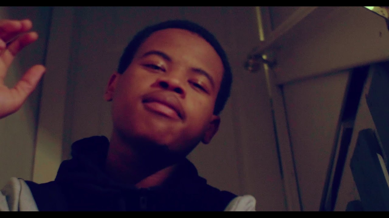 79 Shred x Boogs- "CheckMate" (Official Music Video) Directed By ...