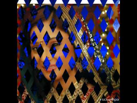 burcuna göre hangi hint dizi oyuncusunu çok seviyorsun ve izliyorsun?(edit:yay-Sadnayı izliyordum)