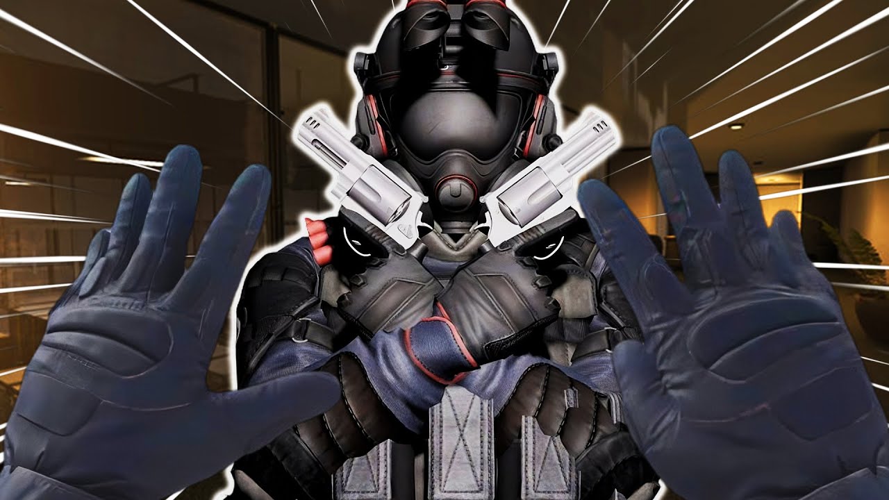 I Became A Bounty Hunter In Pavlov - YouTube