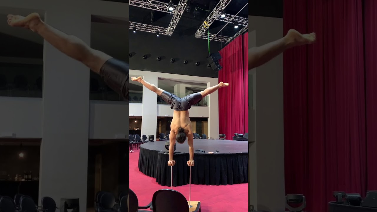 training clips - YouTube