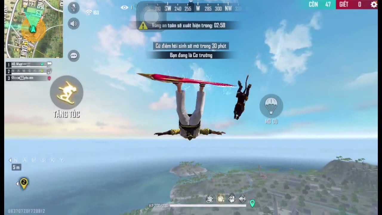🔴[Free Fire]custom ff 10k💎kc-100k💎kc trao giải trực tiếp😝uy tín tạo lên ...