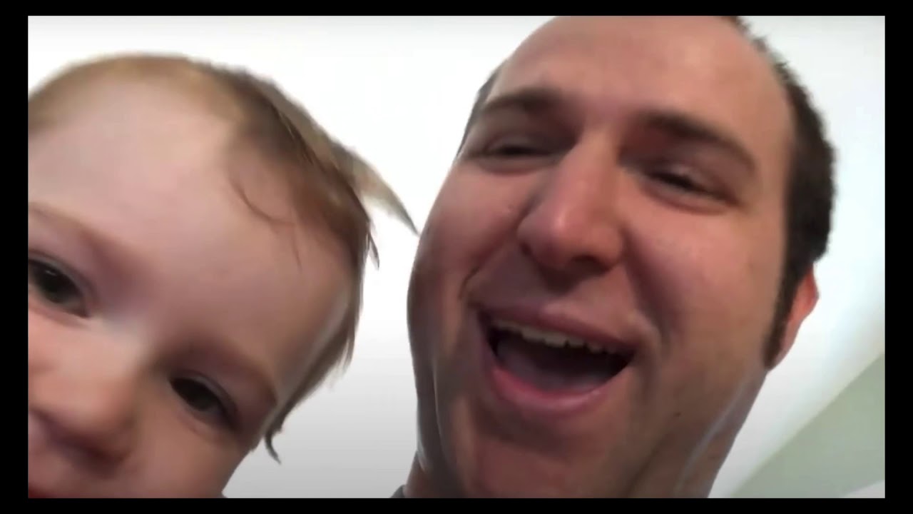 DIY “Masked Singer” Disney Princess Smackdown - YouTube