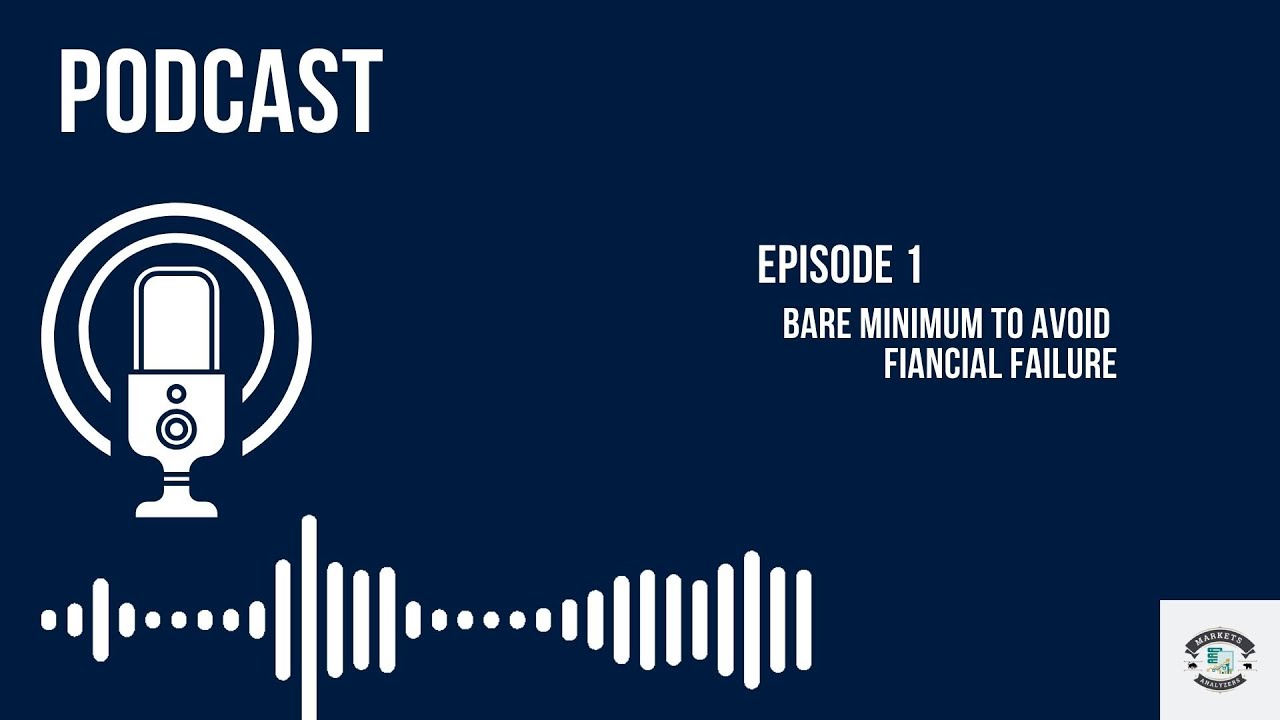 Life-Saving Essentials: Don't Risk It! Learn These Basics Now ...