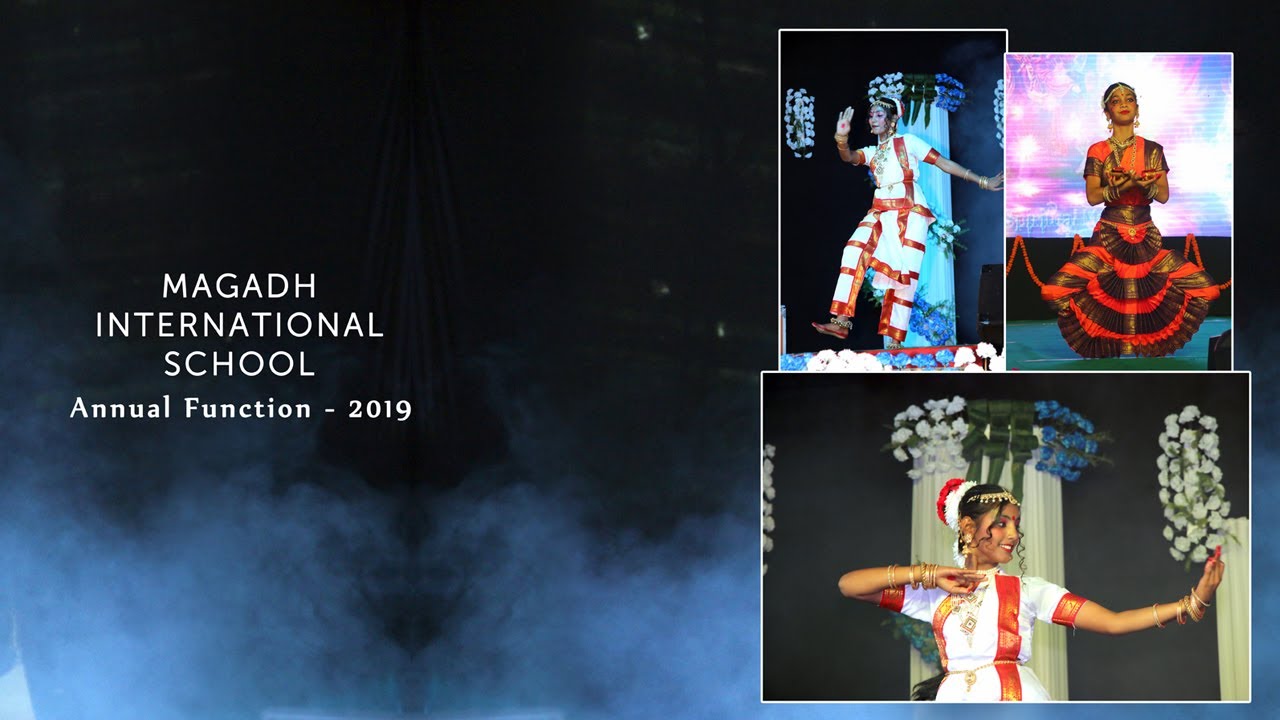 Deep Vandana I शुभं करोति कल्याणं I Shubham Karoti Kalyanam stotra ...