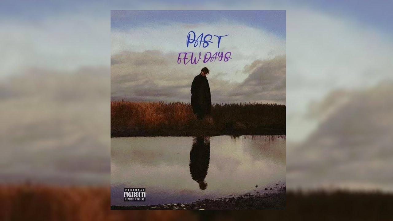 PAST FEW DAYS - Lostboi J | ‪ @ALAN24 | Prod. by ‪1399 Beats| Visuals ...