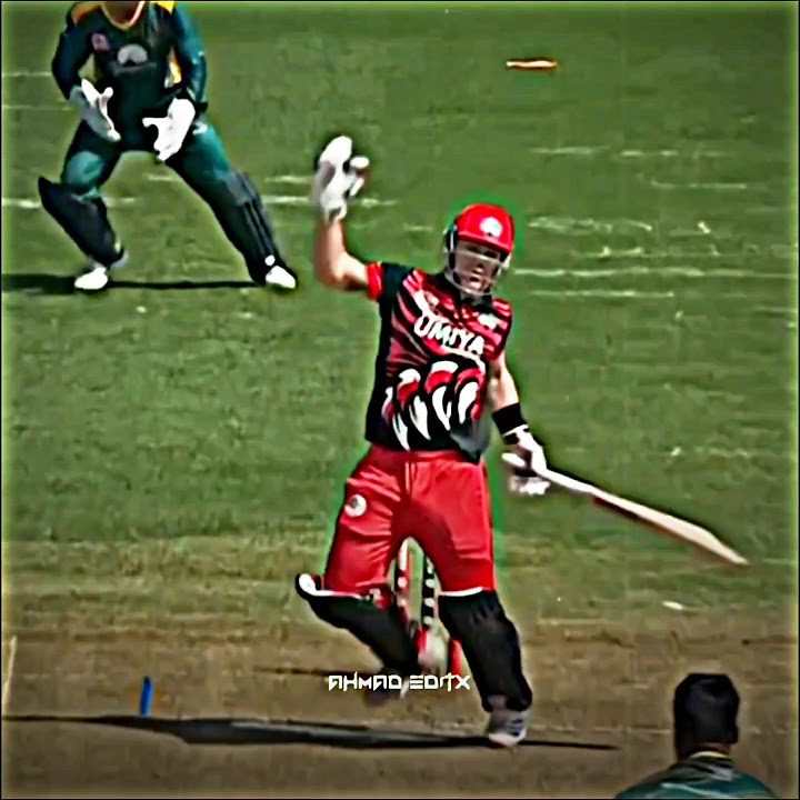 M Amir Revenge🤯🔥 Viral Cricket Mamir Revenge Viralvideo Viral Shorts Shortvideo Youtube
