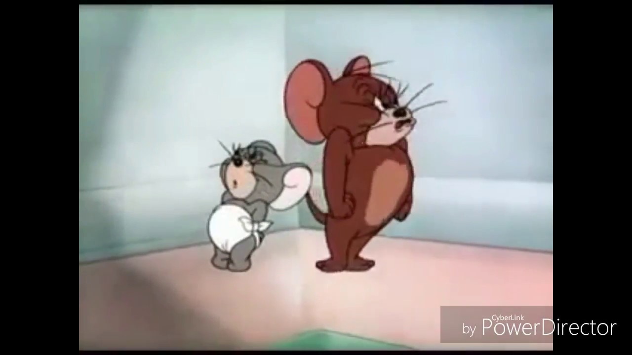 Jerry's Roar (OptimusPrimeAndTwilightSparkleFan Crossover 1) - YouTube