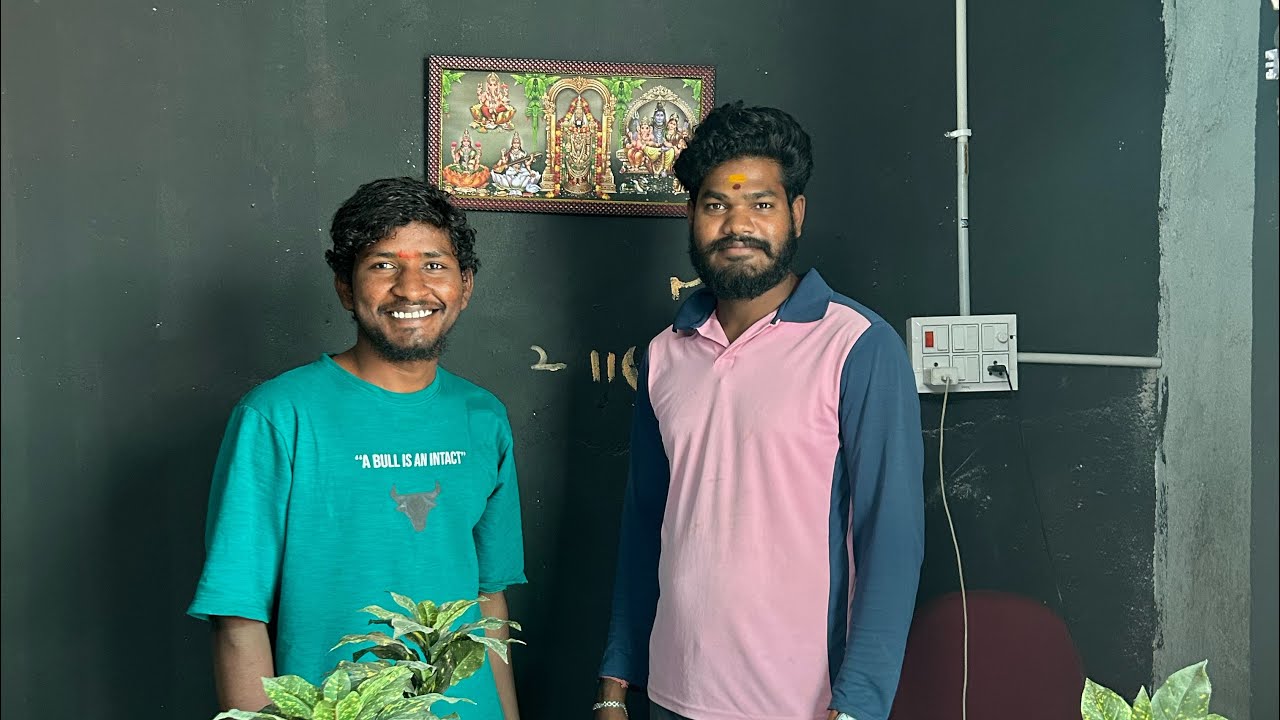 SR CarWashing Center Budget Friendly Washing Center Near To Cherial ...