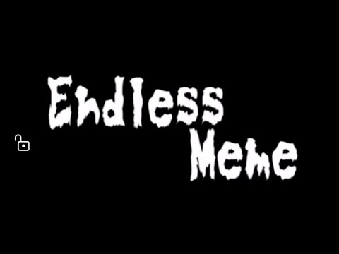 ENDLESS MEME / gacha life / - YouTube